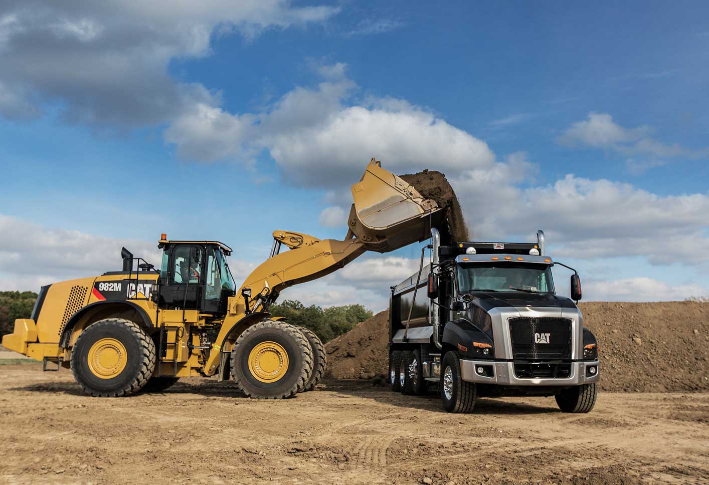 Heavy Equipment tracking solution – KOORMATICS